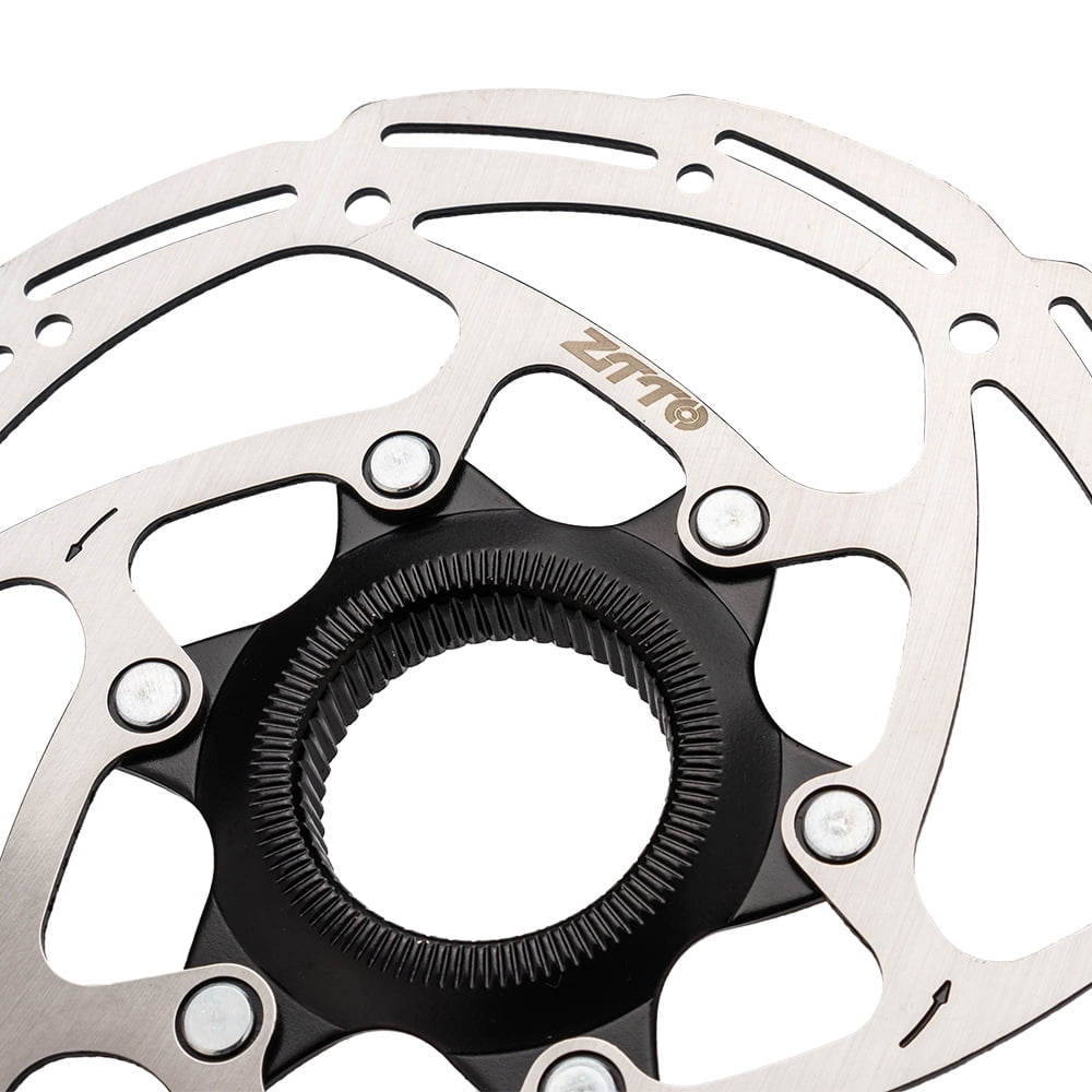 brake assembly,Bike Centerlock Disc Steel Rotor With Brake Rotor ...