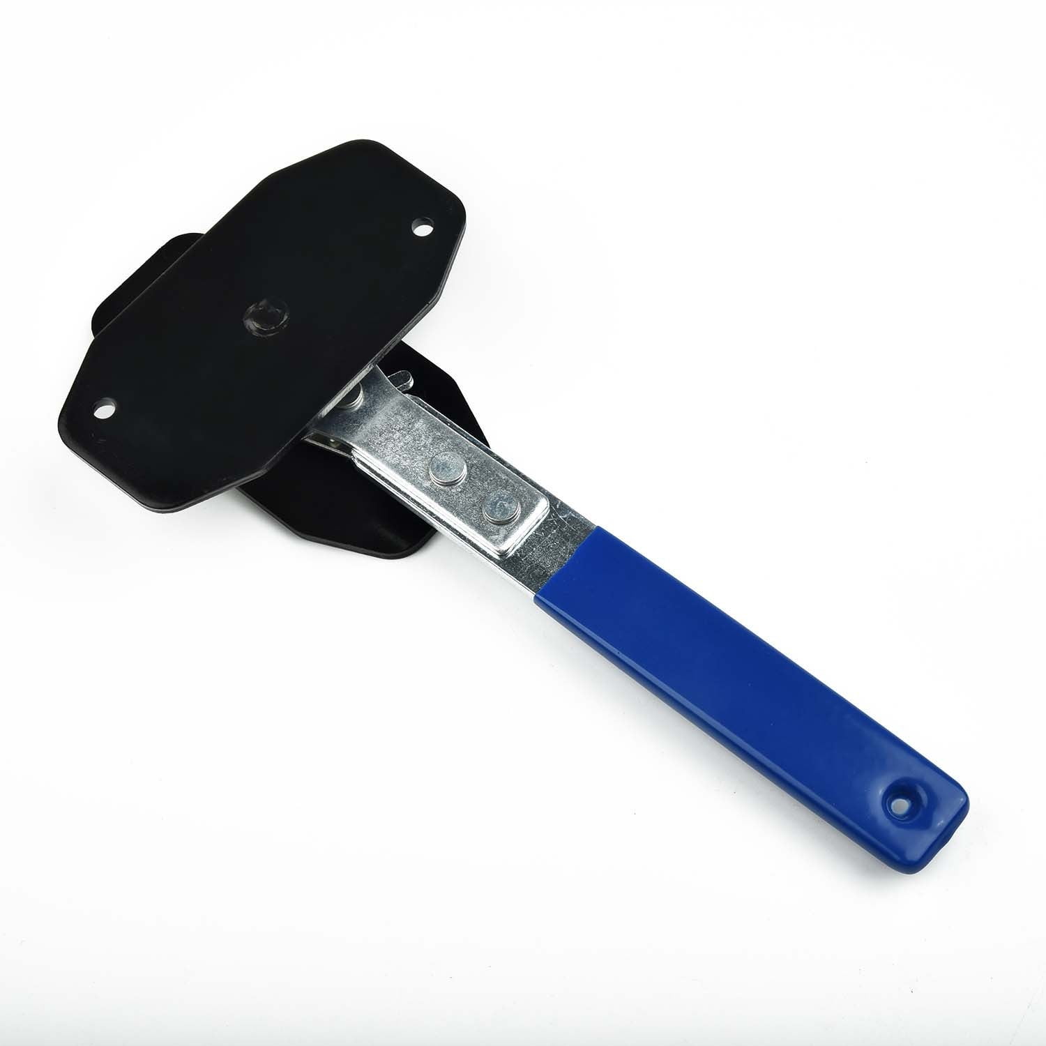 brake piston compressor wrench - Walmart.com