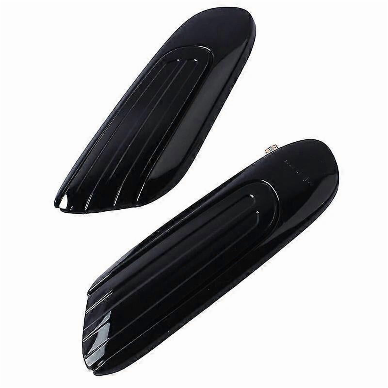 brand-new Car Led Dynamic Side Marker Light Turn Signal Blinker ...
