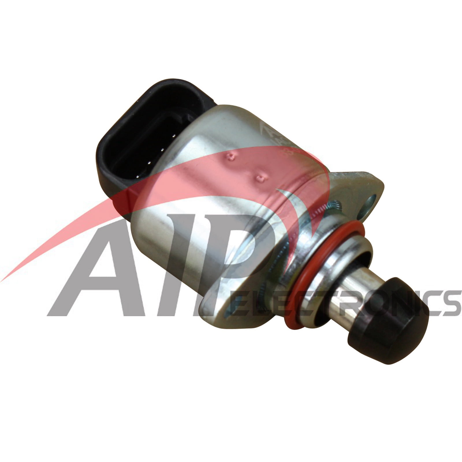 brand new idle air control stepper motor iac 98-02 4.8l 5.3l 5.7l 6.0l ...