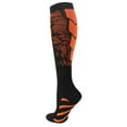 bravefron Compression Socks Performance Compression Calf Socks For ...
