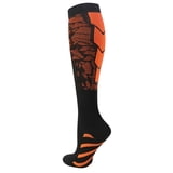 bravefron Compression Socks Performance Compression Calf Socks For ...