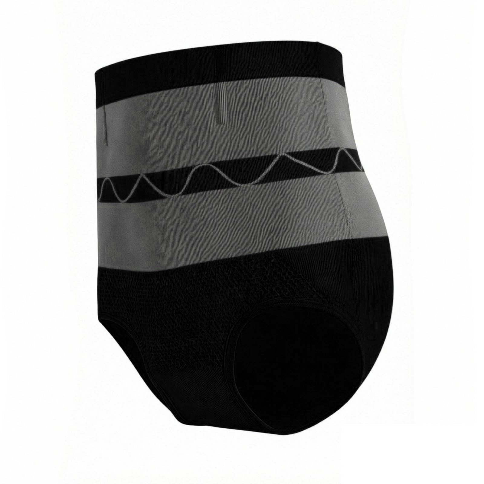 bravefron Postpartum Abdominal Panties Shaping Beauty Garments Summer ...