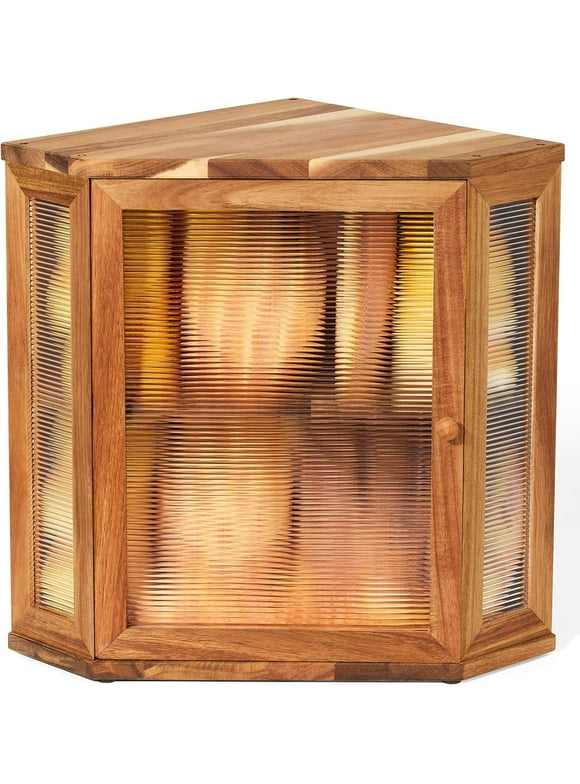 Bread Boxes in Food Storage Containers - Walmart.com