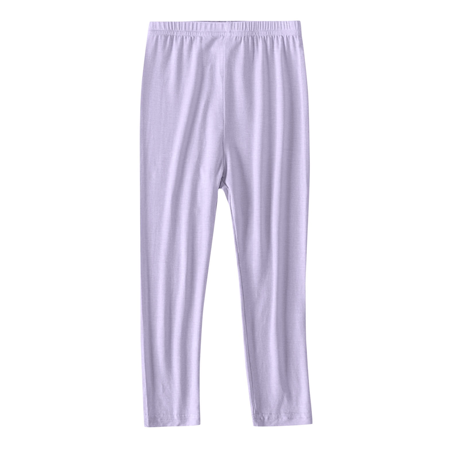breaise Girls Tights Seamless Thick Cotton Cable Knit Leggings ...