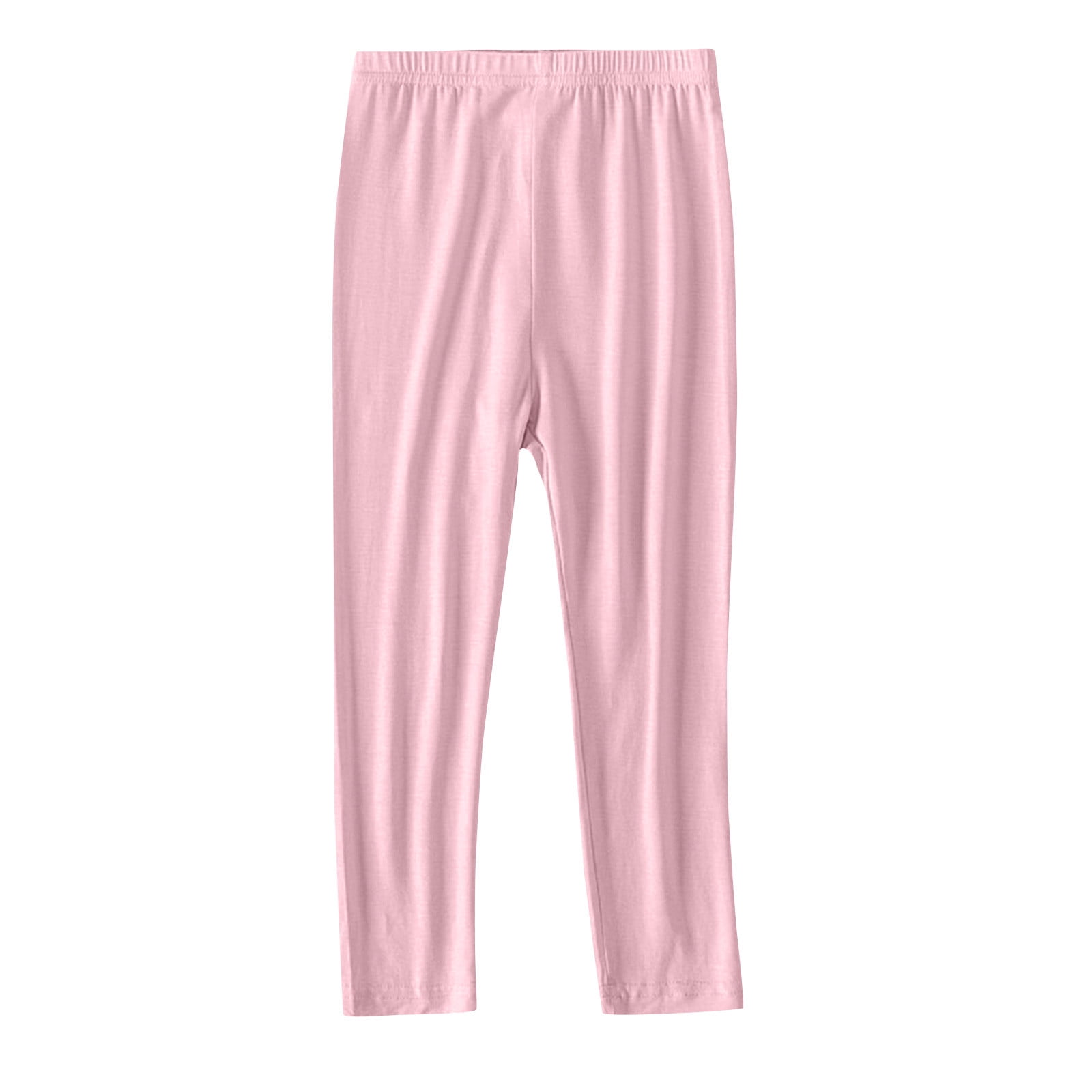 breaise Girls Tights Seamless Thick Cotton Cable Knit Leggings ...
