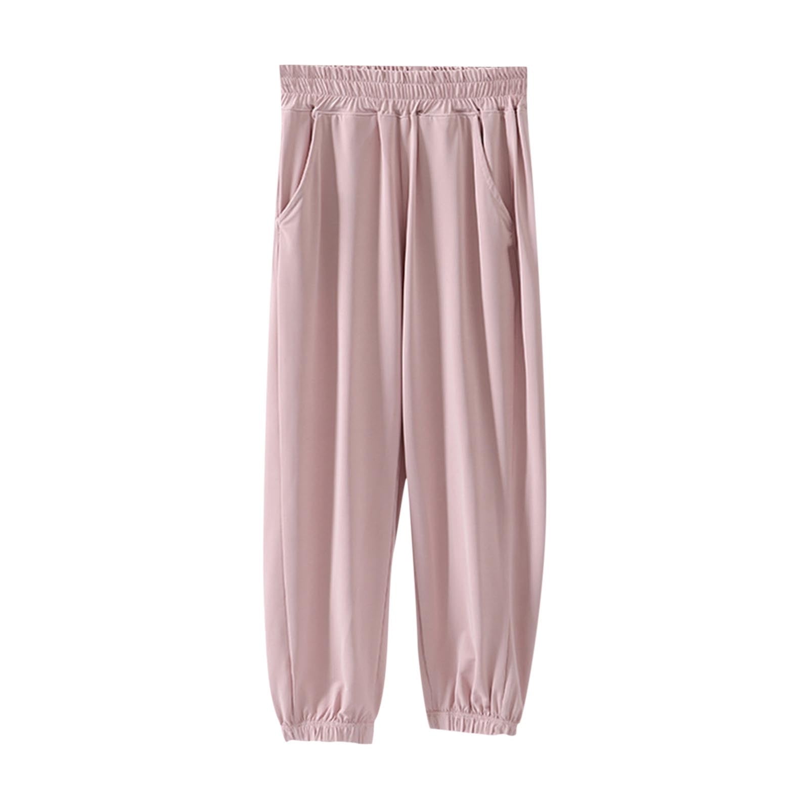 breaise Kids Hiking Pants Boys Quick Dry Camping Cargo Pant Lightweight ...