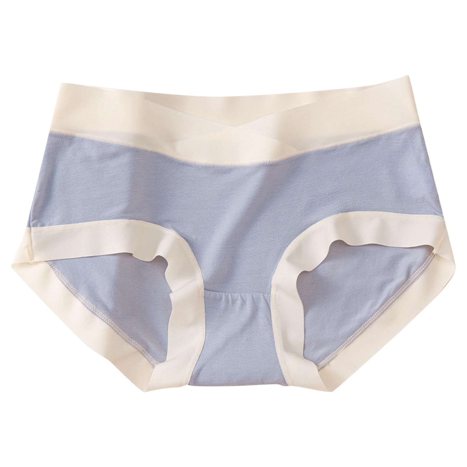 breaise Maternity Underwear | Pregnancy Postpartum Panties | Foldable ...