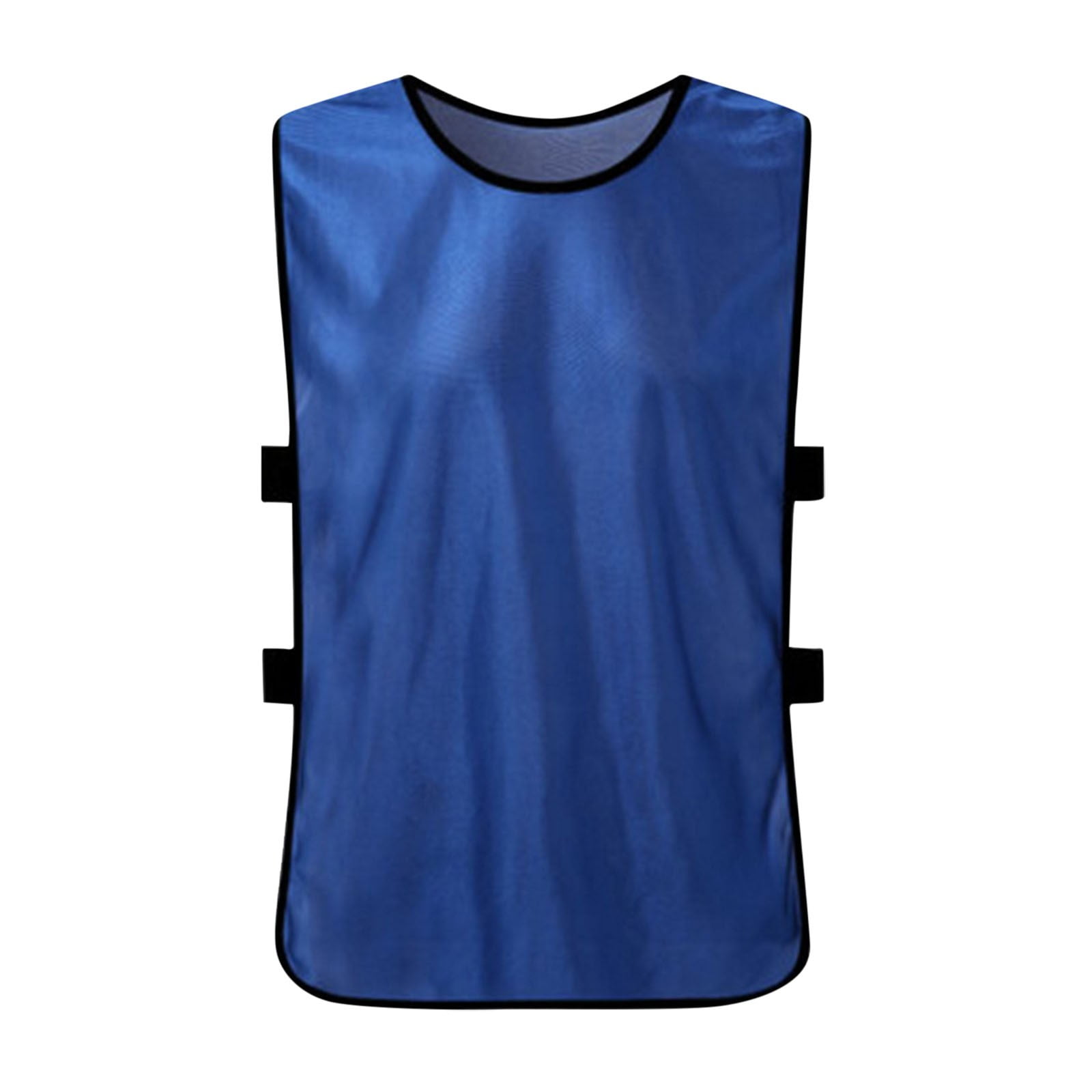 breaise Scrimmage Vest Soccer Pennies Soccer Jersey Training Vests Team ...