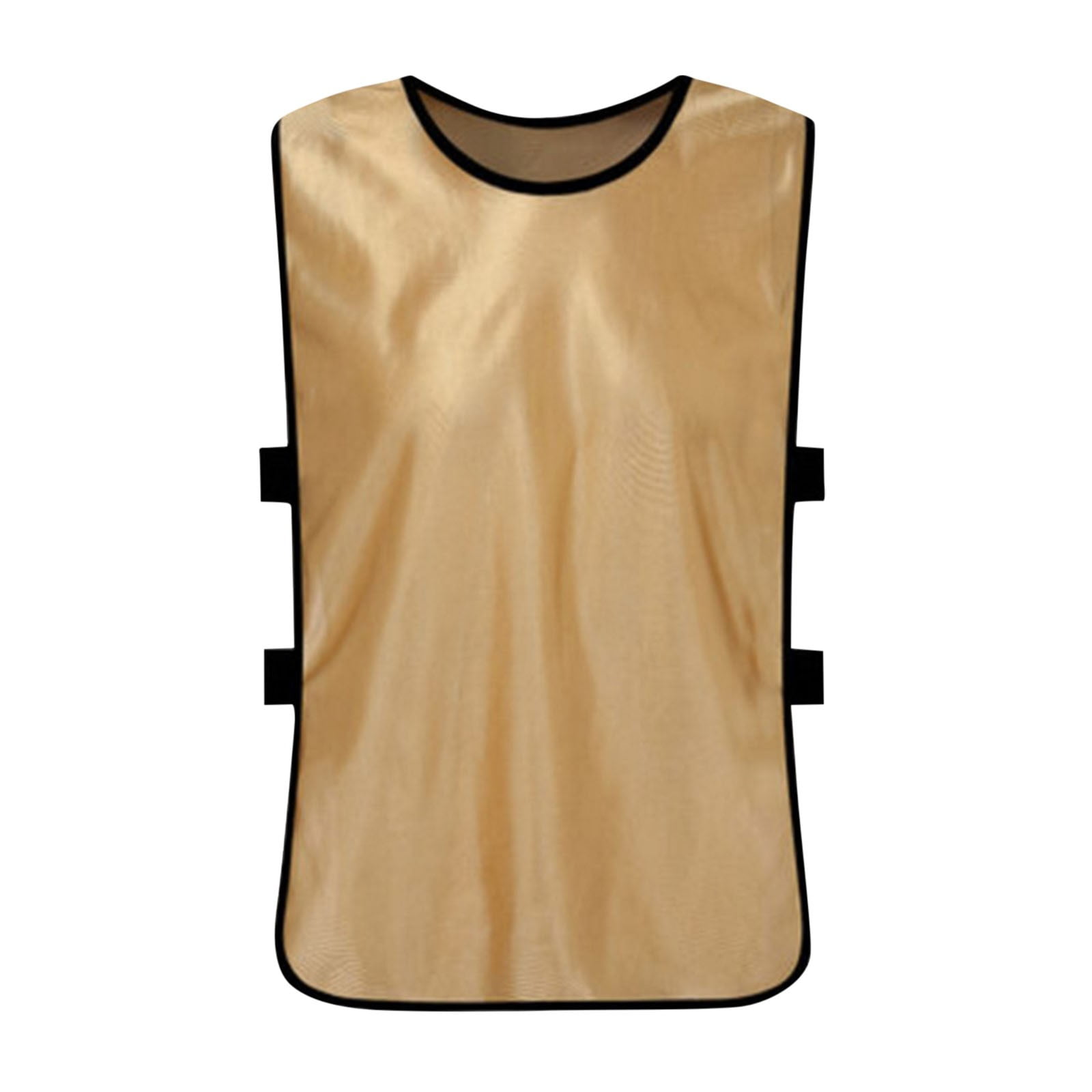 breaise Scrimmage Vest Soccer Pennies Soccer Jersey Training Vests Team ...