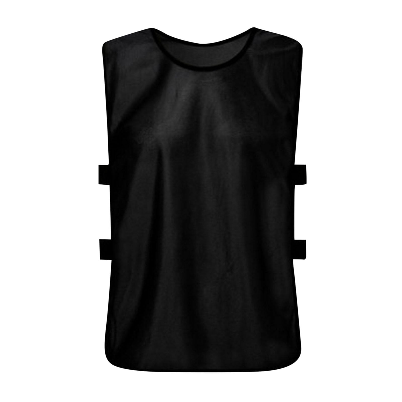 breaise Scrimmage Vest Soccer Pennies Soccer Jersey Training Vests Team ...