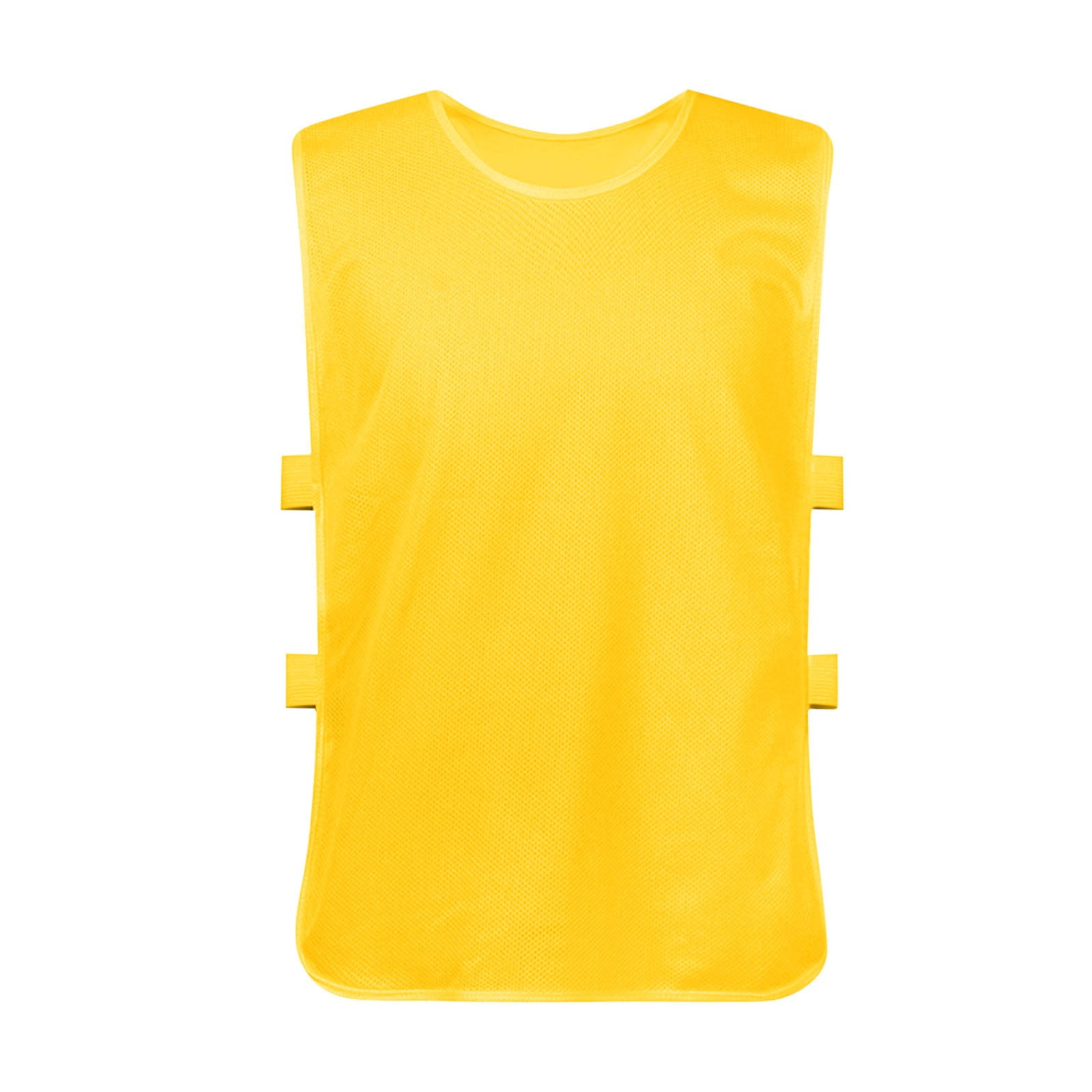 breaise Team Practice Pinnies Scrimmage Vests Sport Jerseys Vests ...