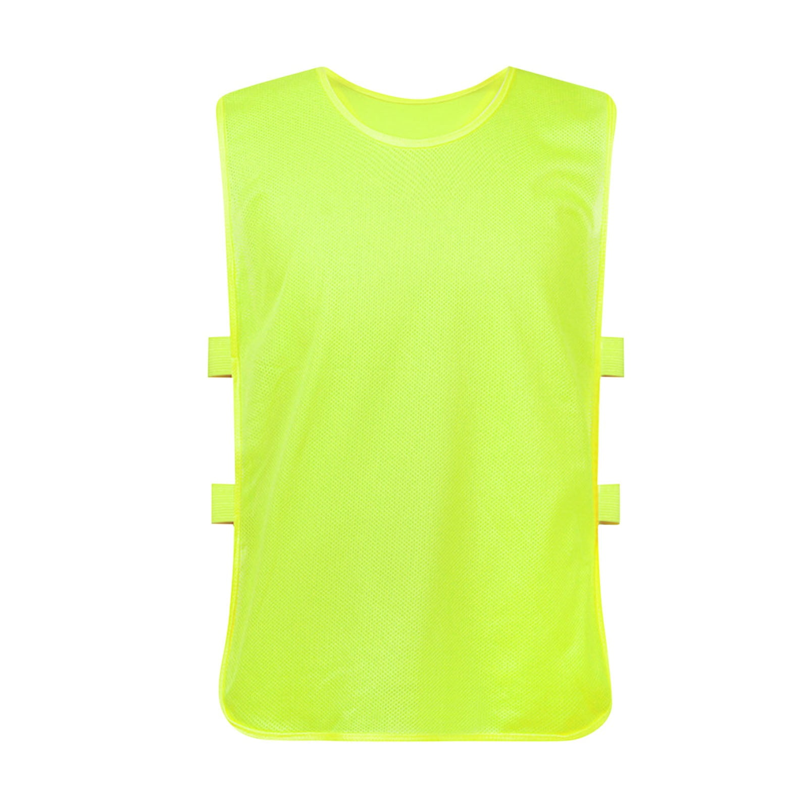 breaise Team Practice Pinnies Scrimmage Vests Sport Jerseys Vests ...