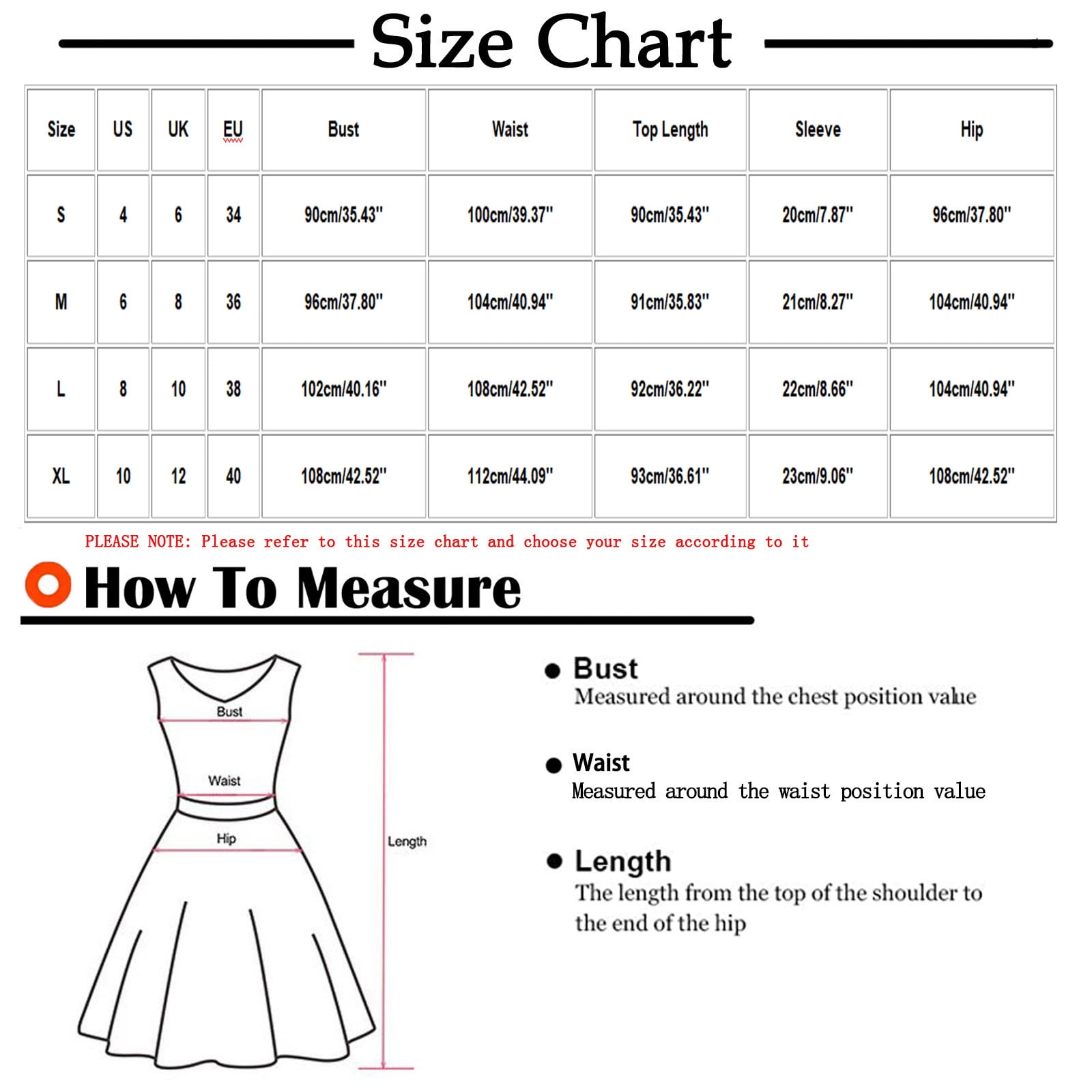 breaise Women's Short Sleeve Maternity Dress Stretch Ruched Pregnancy ...