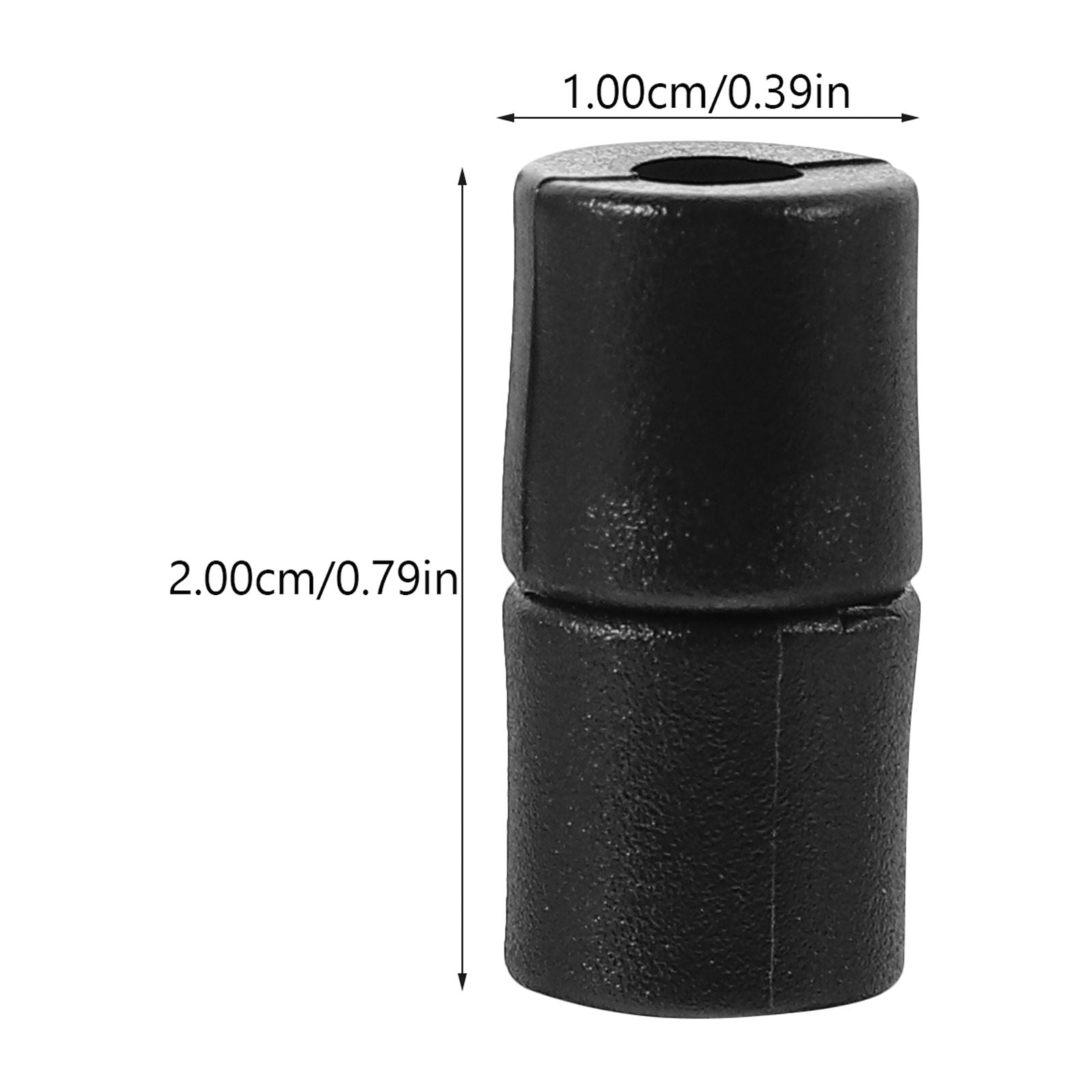 breakaway clasp 50pcs Plastic Buckles Lanyard Safety Breakaway ...