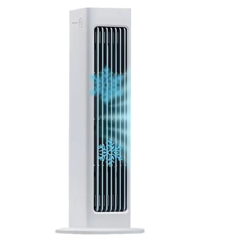 breezamax - Qinux Breeza Max Original - New & Improved 2026 Version ...