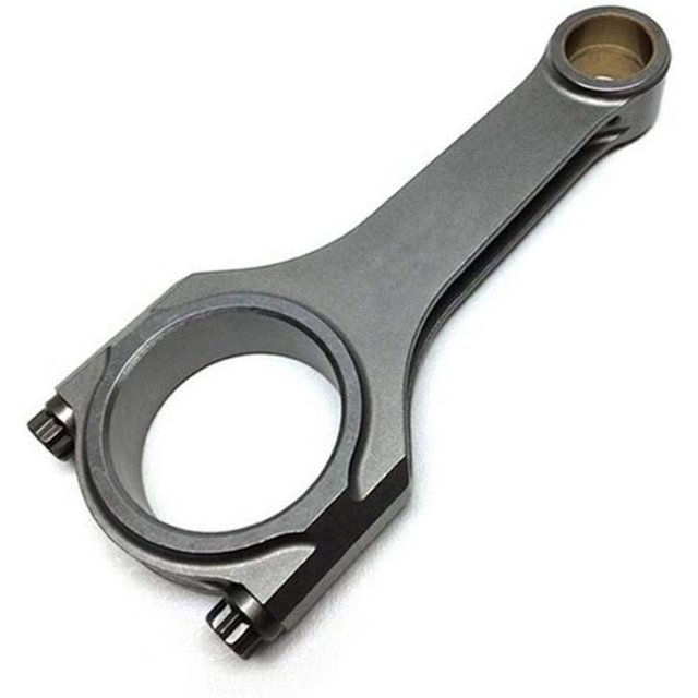 brian crower bc6056 - Walmart.com