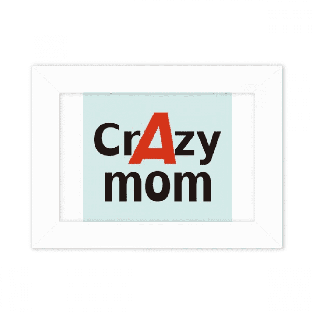 brief best cool mom mother photo mount frame picture art painting ...