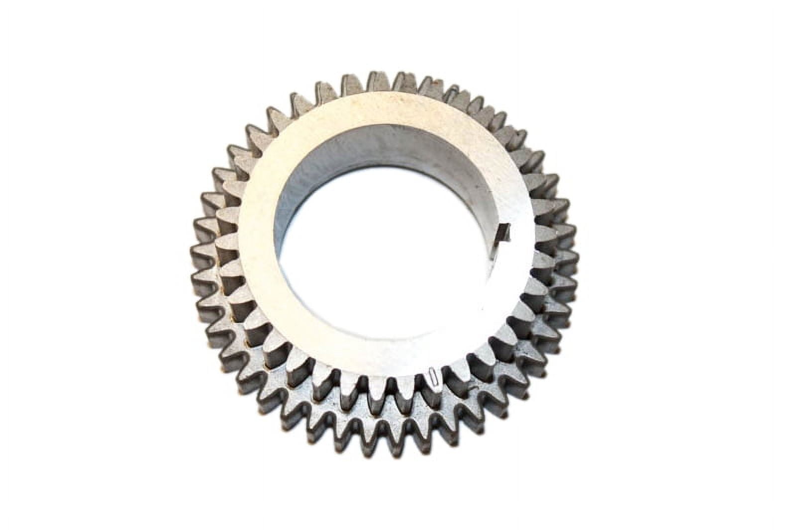 Briggs-Stratton Parts 262435 GEAR-TIMING Briggs & Stratton Engine BS ...