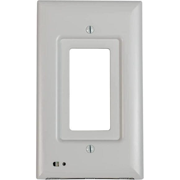 Decorative Light Switch Stickers for Home Improvement and Decor