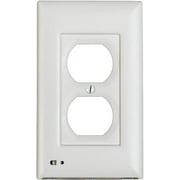 Outlet Covers Led Lights
