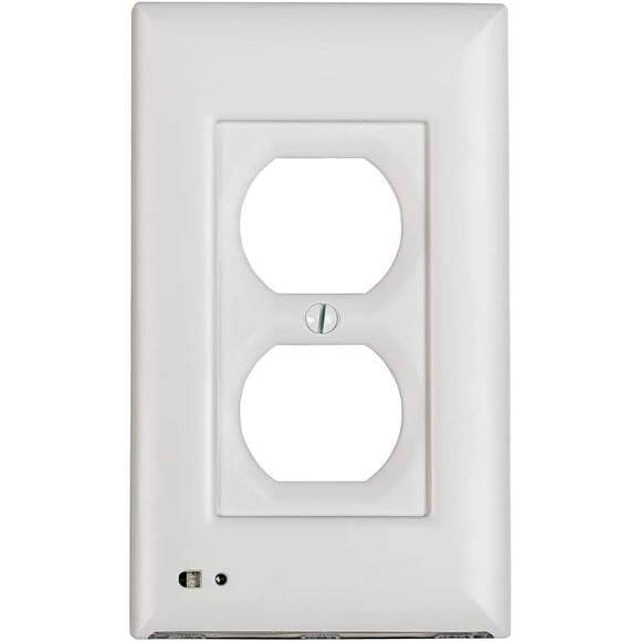 Light Switch Plates in Wall Plates - Walmart.com