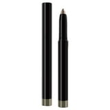 brown eyebrow pencil F Rollback Shadow Stick Pearlescent Eyeshadow ...