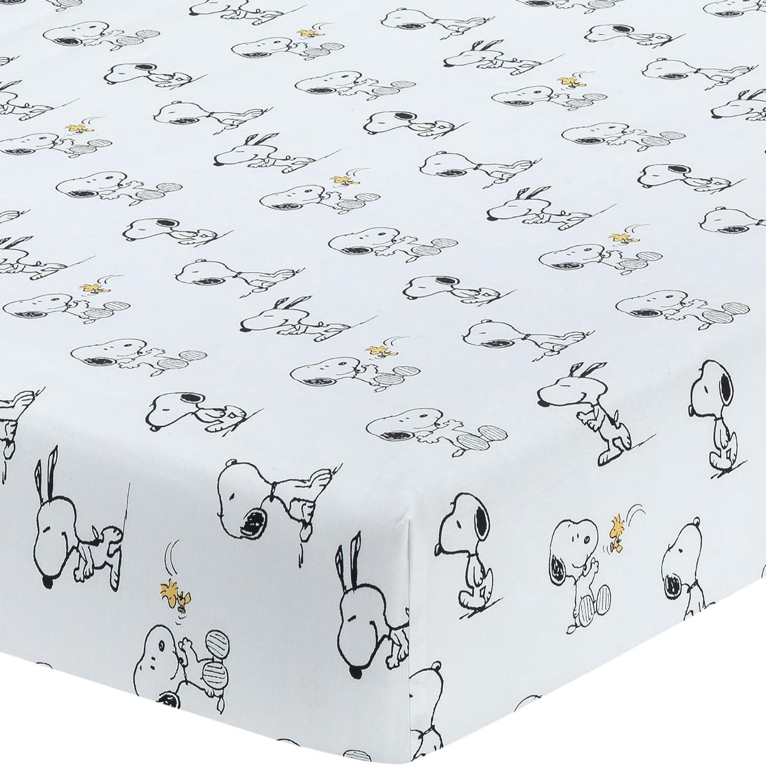 bsyrew Lambs & Ivy Jungle Friends 100% Cotton Safari Animals Baby ...
