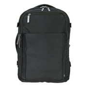 18 Inch Laptop Backpack