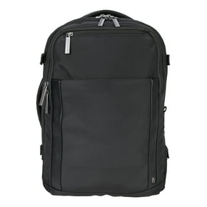 18 Inch Laptop Backpack