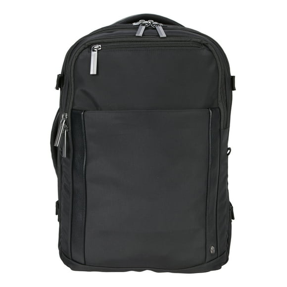 18 Inch Laptop Backpack