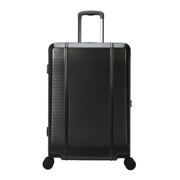 btL Luggage in Luggage - Walmart.com