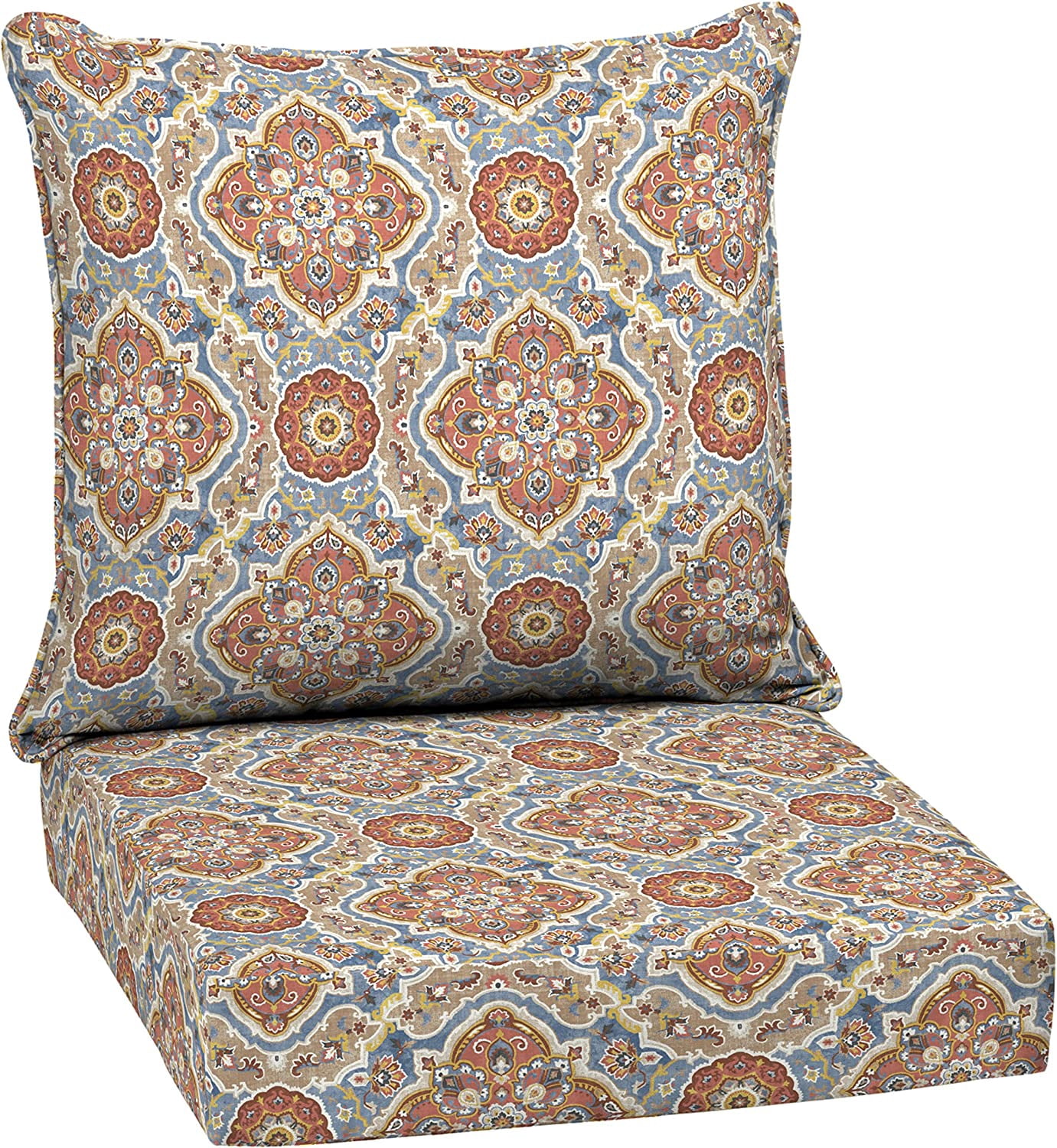22 X 24 Outdoor Cushions