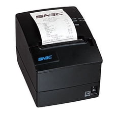 Ticket Printer