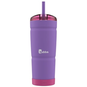 Bubba Cup Replacement Lid