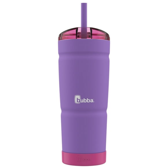 Bubba Cup Replacement Lid