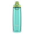 bubba Flo Duo Refresh Double-Walled Water Bottle, 24 Oz. - Walmart.com
