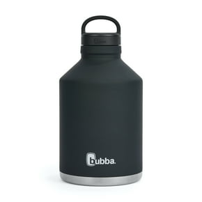 Bubba Brands Drinkware