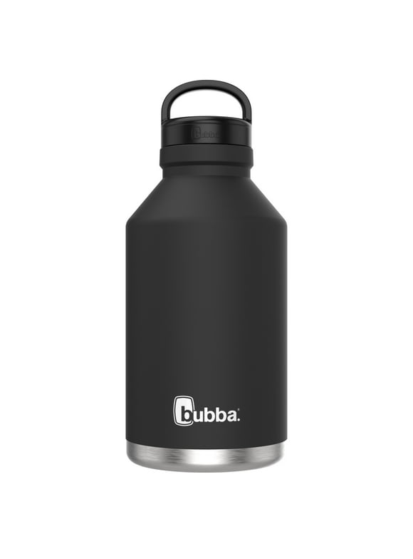 Bubba Water Bottles in Water Bottle Brands - Walmart.com