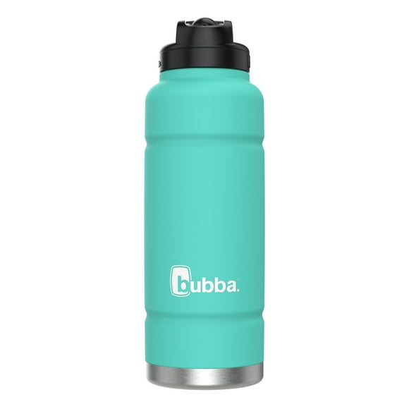 Bubba Tumblers