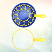 Fun Bubbles Kit, PartNo 1520, by Ja-Ru Inc., Spring, Bubble & Sets ...