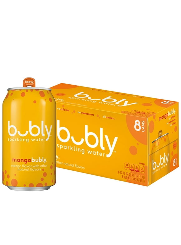 Sparkling Water in Water - Walmart.com