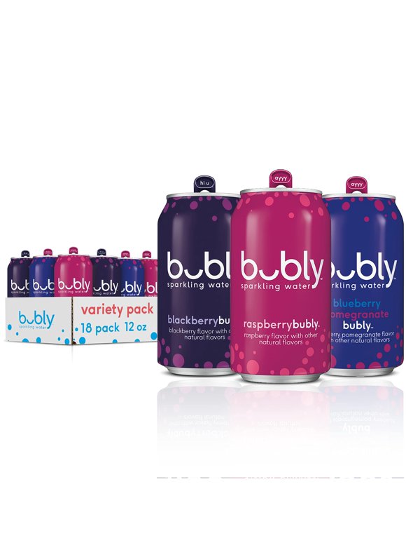 Seltzer Water in Water - Walmart.com