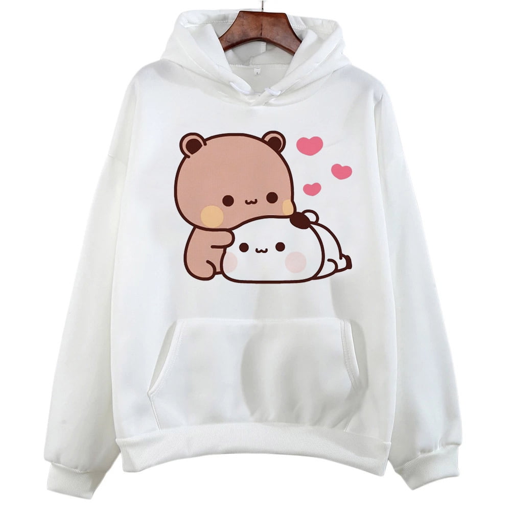 bubu dudu SHIHAO - Walmart.com