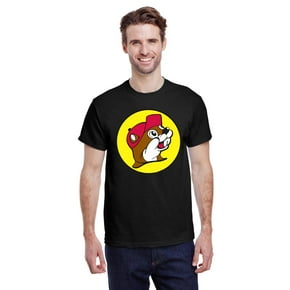Buc Ees Merchandise