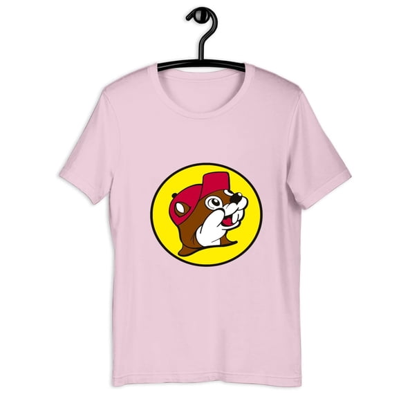 Buc Ees Merchandise