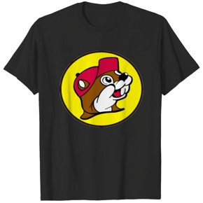 Buc Ees Merchandise