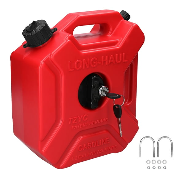 ATV Gas Tanks in ATV Air Intake and Fuel Delivery - Walmart.com