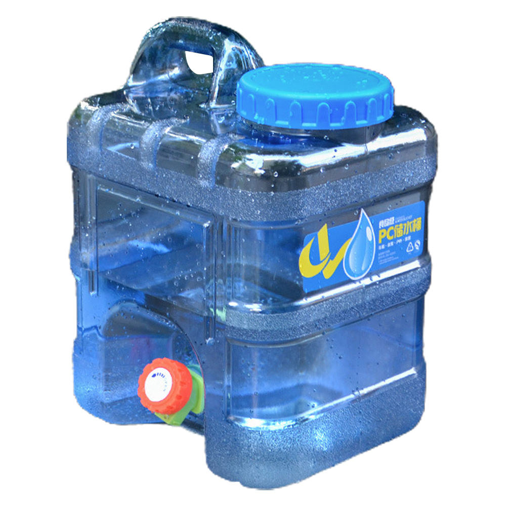 bucket,Bucket Pc Water Faucet Water Bucket Water Container Containers ...