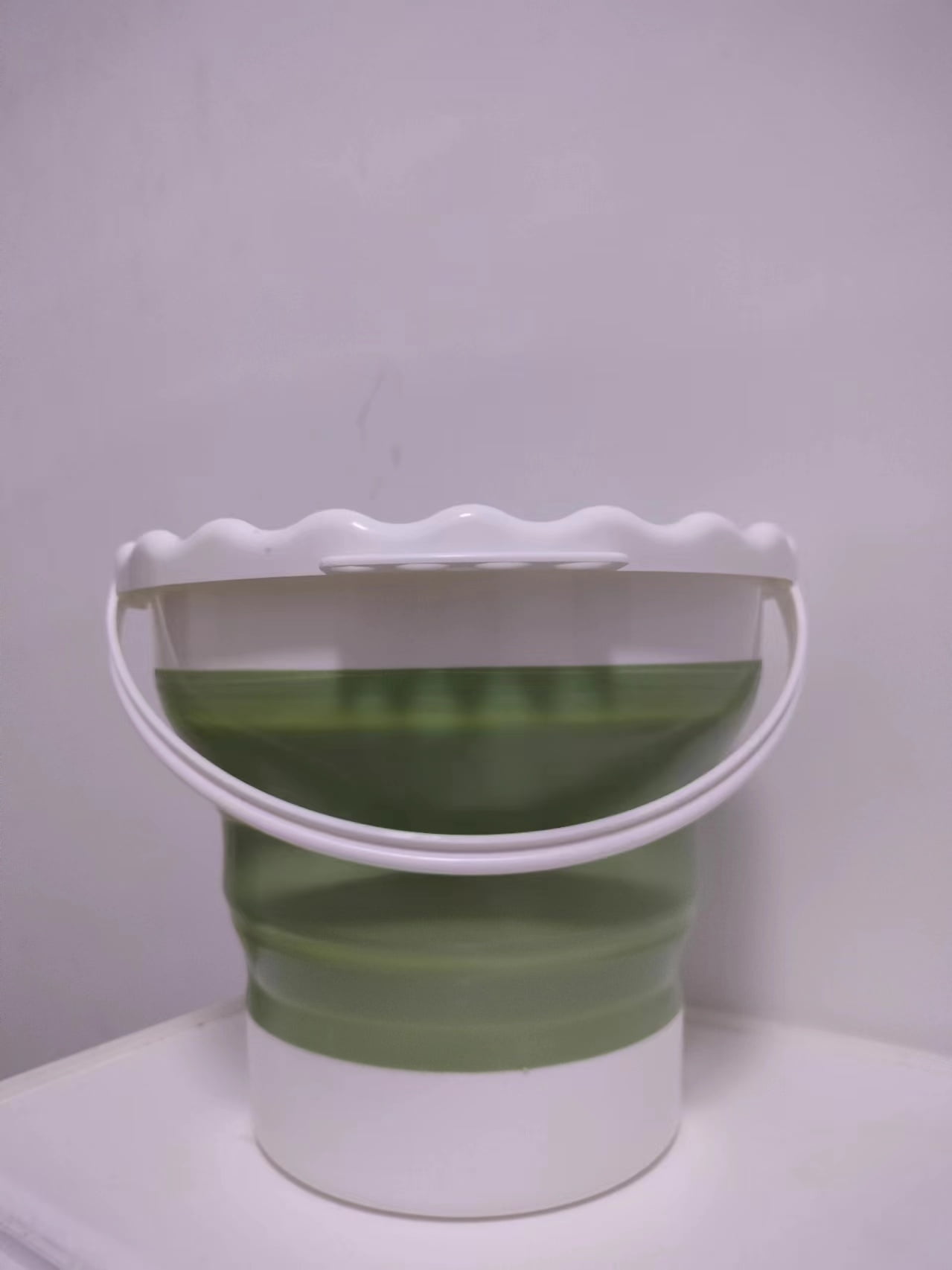 bucket bucket bucket bucket bucket - Walmart.com